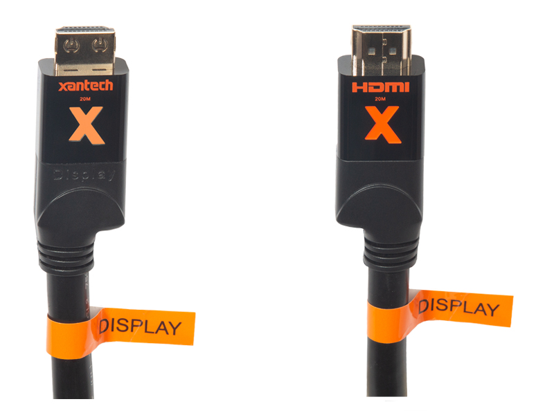 Gefen | HDMI Cable | XT-EX-HDMI-20 - Videolink | buy online
